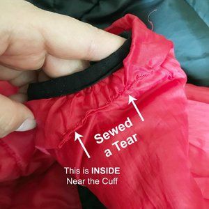 DC Skateboarding | Jackets & Coats | Dc Puffer Skateboard Jacket With ...